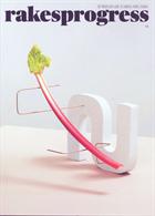 Rakesprogress Magazine Subscription | Buy at Newsstand.co.uk | Gardening