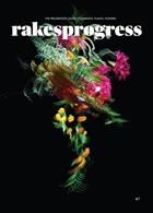 Rakesprogress Magazine Subscription | Buy at Newsstand.co.uk | Gardening
