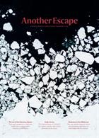 Another Escape Magazine Subscription | Buy at Newsstand.co.uk | Holiday ...