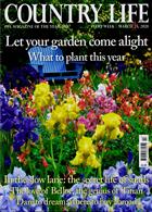 Country Life Magazine Subscription | Buy at Newsstand.co.uk | Countryside