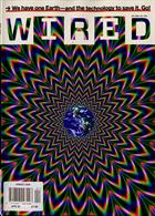Wired Usa Magazine Subscription | Buy at Newsstand.co.uk | Tech & Gadget