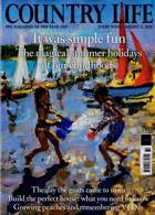 Country Life Magazine Subscription | Buy at Newsstand.co.uk | Countryside