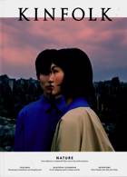 Kinfolk Magazine Subscription | Buy at Newsstand.co.uk | Cooking & Food