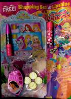 My Beautiful Princess Magazine Subscription | Buy at Newsstand.co.uk ...