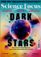 Bbc Science Focus Magazine Subscription | Buy at Newsstand.co.uk | Science