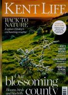 Kent Life Magazine Subscription | Buy at Newsstand.co.uk | Regional