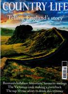 Country Life Magazine Subscription | Buy at Newsstand.co.uk | Countryside