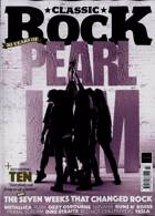 Classic Rock Magazine Subscription | Buy at Newsstand.co.uk | Rock Music