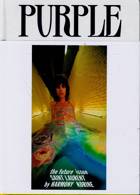 Purple Magazine Subscription | Buy at Newsstand.co.uk | Fashion