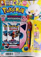 Pokemon Magazine Subscription | Buy at Newsstand.co.uk | General
