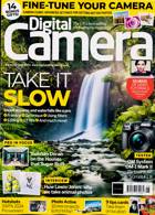 Digital Camera Magazine Subscription | Buy at Newsstand.co.uk | Photography