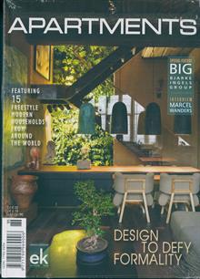 Home Interiors Magazine Subscriptions at Newsstand.co.uk
