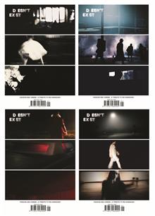 Browse Magazines Starting with 'D' | English Magazines at Newsstand