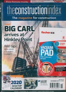 Professional & Trade Magazine Subscriptions at Newsstand.co.uk