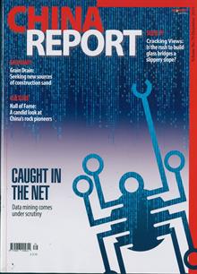 Browse Magazines Starting with 'C' | English Magazines at Newsstand