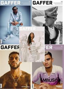 Sports Magazine Subscriptions at Newsstand.co.uk