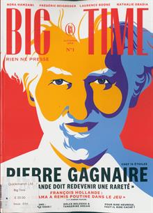 Foreign Language Magazine Subscriptions at Newsstand.co.uk