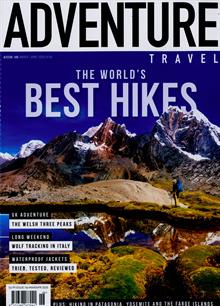 Holiday & Travel Magazine Subscriptions at Newsstand.co.uk