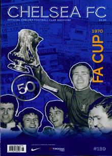 Buy single magazine issues and subscriptions - Newsstand.co.uk