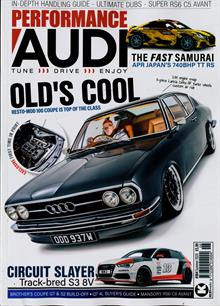 Buy single magazine issues and subscriptions - Newsstand.co.uk