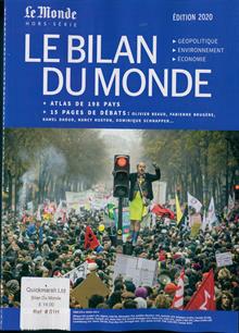 Foreign Language Magazine Subscriptions at Newsstand.co.uk