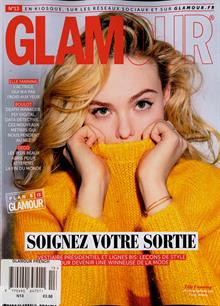 French Magazine Subscriptions at Newsstand.co.uk