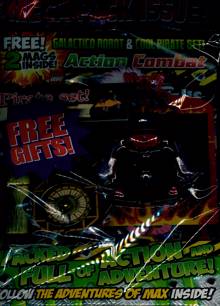 General Magazine Subscriptions at Newsstand.co.uk