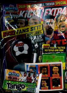 General Magazine Subscriptions at Newsstand.co.uk