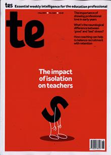 Bbc Science Focus Magazine Subscription | Buy at Newsstand.co.uk | Science