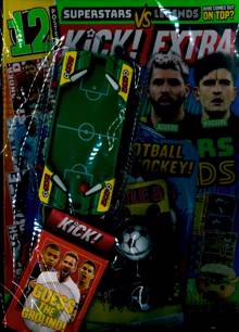 General Magazine Subscriptions at Newsstand.co.uk