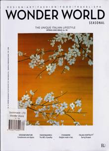 Holiday & Travel Magazine Subscriptions at Newsstand.co.uk