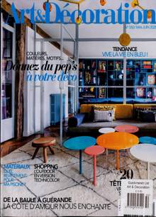 Foreign Language Magazine Subscriptions at Newsstand.co.uk