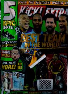 General Magazine Subscriptions at Newsstand.co.uk