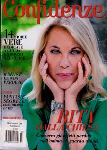 Foreign Language Magazine Subscriptions at Newsstand.co.uk