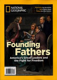 Others Magazine Subscriptions at Newsstand.co.uk