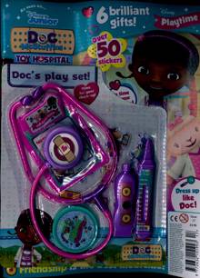 Children's Magazine Subscriptions at Newsstand.co.uk