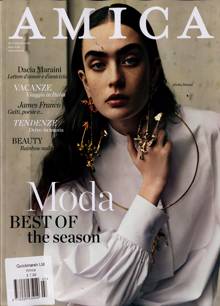 Foreign Language Magazine Subscriptions at Newsstand.co.uk