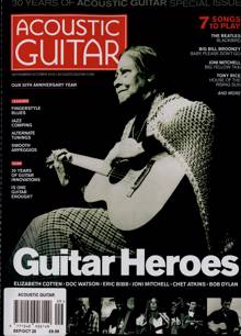 Music & Playing Magazine Subscriptions at Newsstand.co.uk