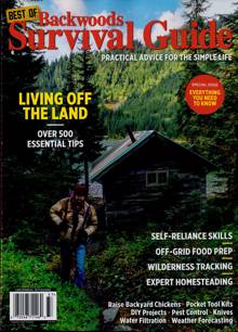 Foreign Language Magazine Subscriptions at Newsstand.co.uk