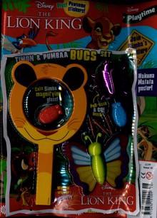 Children's Magazine Subscriptions at Newsstand.co.uk