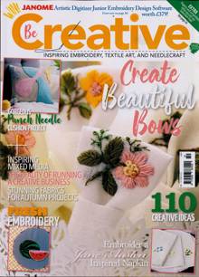 Home Crafts Magazine Subscriptions at Newsstand.co.uk