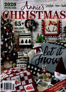 Foreign Language Magazine Subscriptions at Newsstand.co.uk