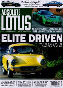 Cars & Bikes Magazine Subscriptions at Newsstand.co.uk