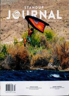 Sports Magazine Subscriptions at Newsstand.co.uk