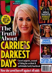 Airways Magazine Subscription | Buy at Newsstand.co.uk | Aviation