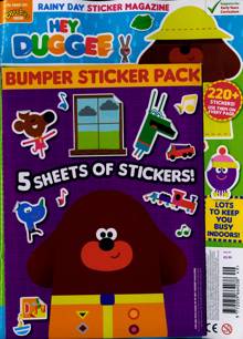 Children's Magazine Subscriptions at Newsstand.co.uk