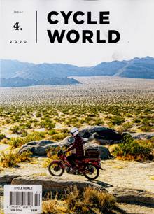 Foreign Language Magazine Subscriptions at Newsstand.co.uk