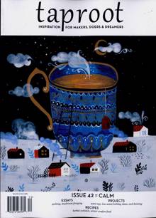 Home Crafts Magazine Subscriptions at Newsstand.co.uk