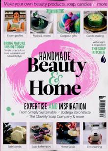 Home Crafts Magazine Subscriptions at Newsstand.co.uk