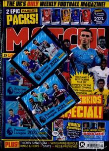 Children's Football Magazine Subscriptions at Newsstand.co.uk